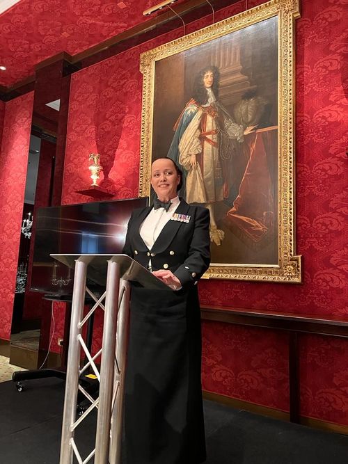 Building Heroes | Construction Skills Training